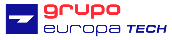 Grupo Europa Tech – Grupo Europa Tech: Empowering your Digital ...